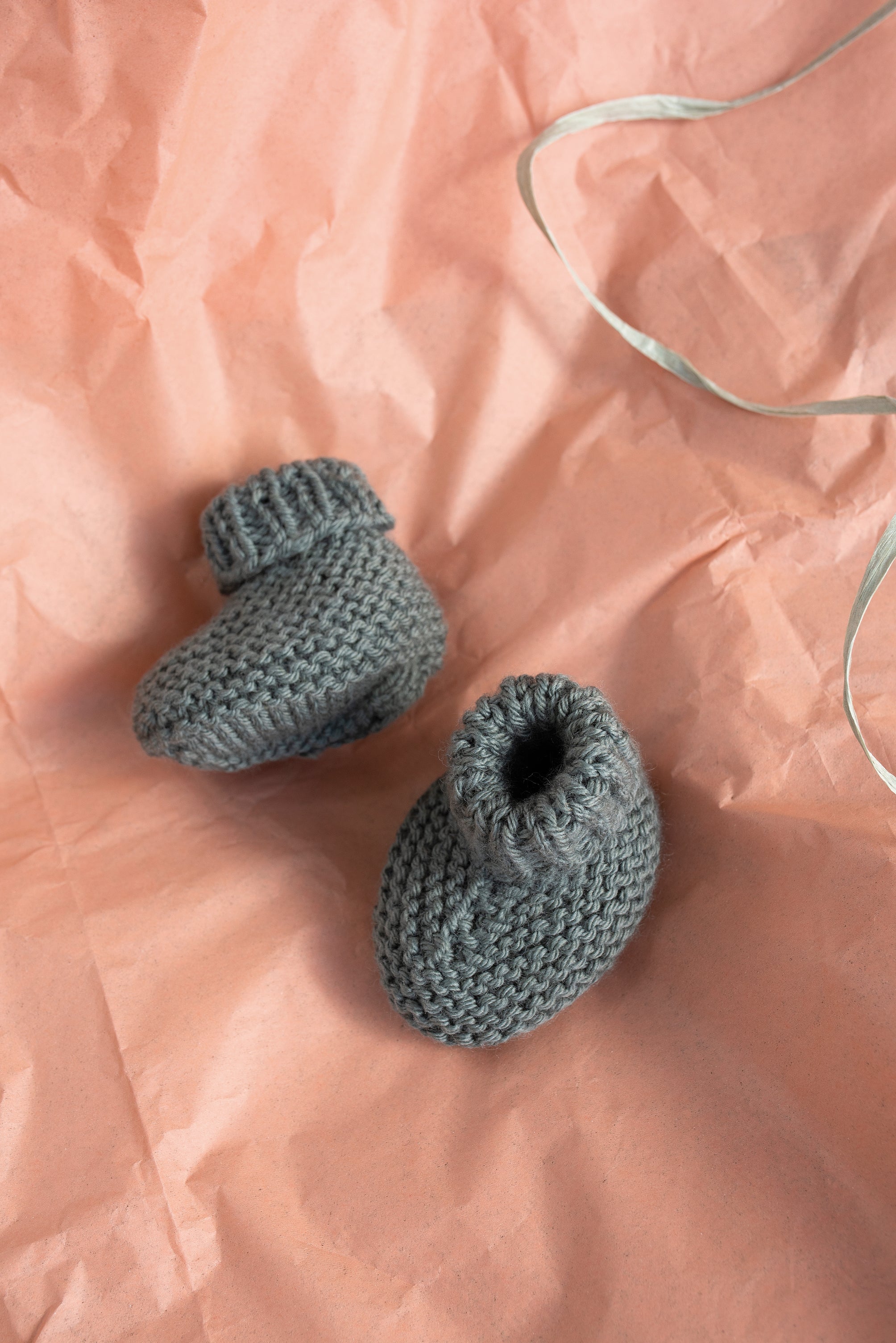 BLOOM at Rowan Baby Cashsoft Merino/Summerlite DK | Bella Yarn Studio
