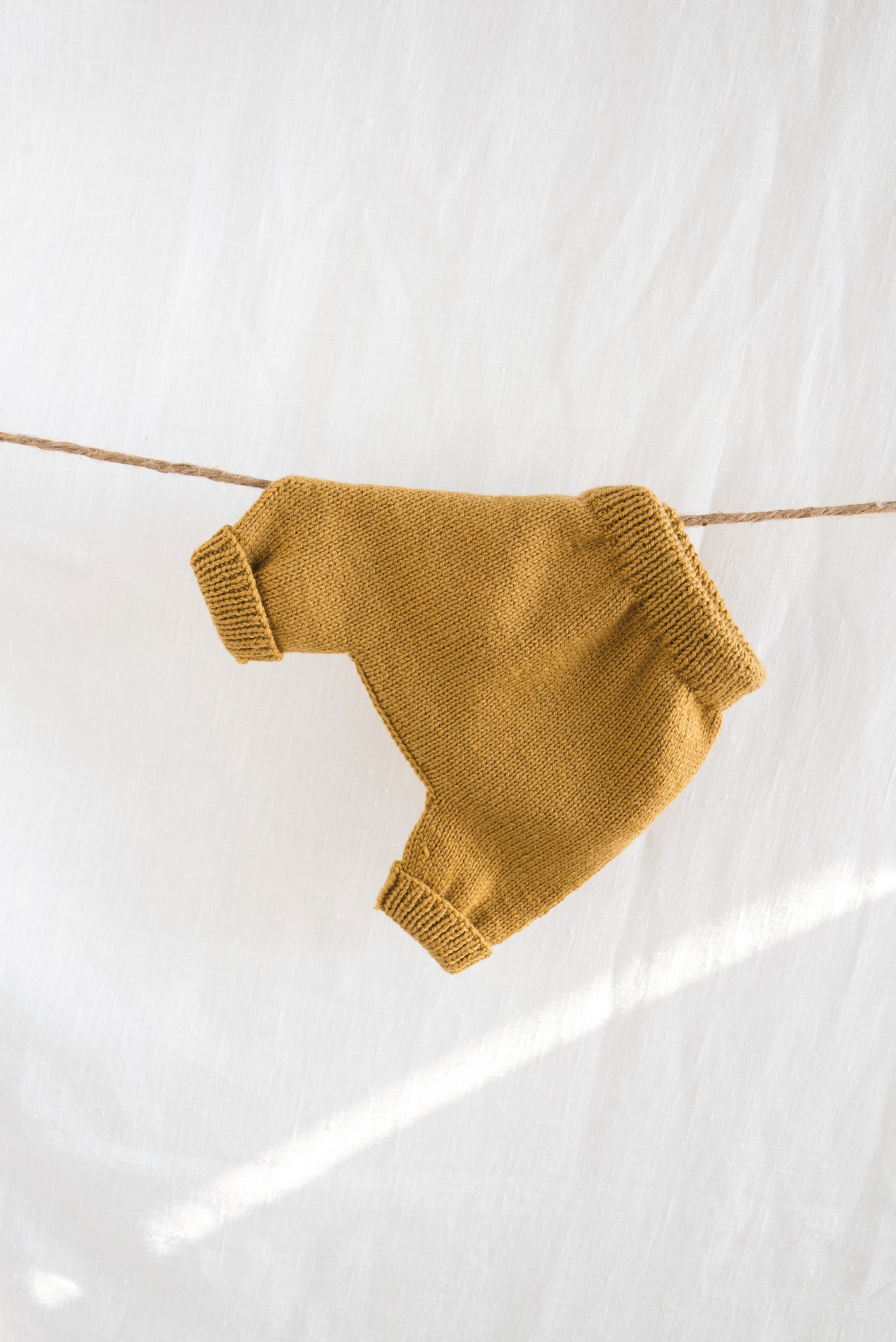 BLOOM at Rowan Baby Cashsoft Merino/Summerlite DK | Bella Yarn Studio